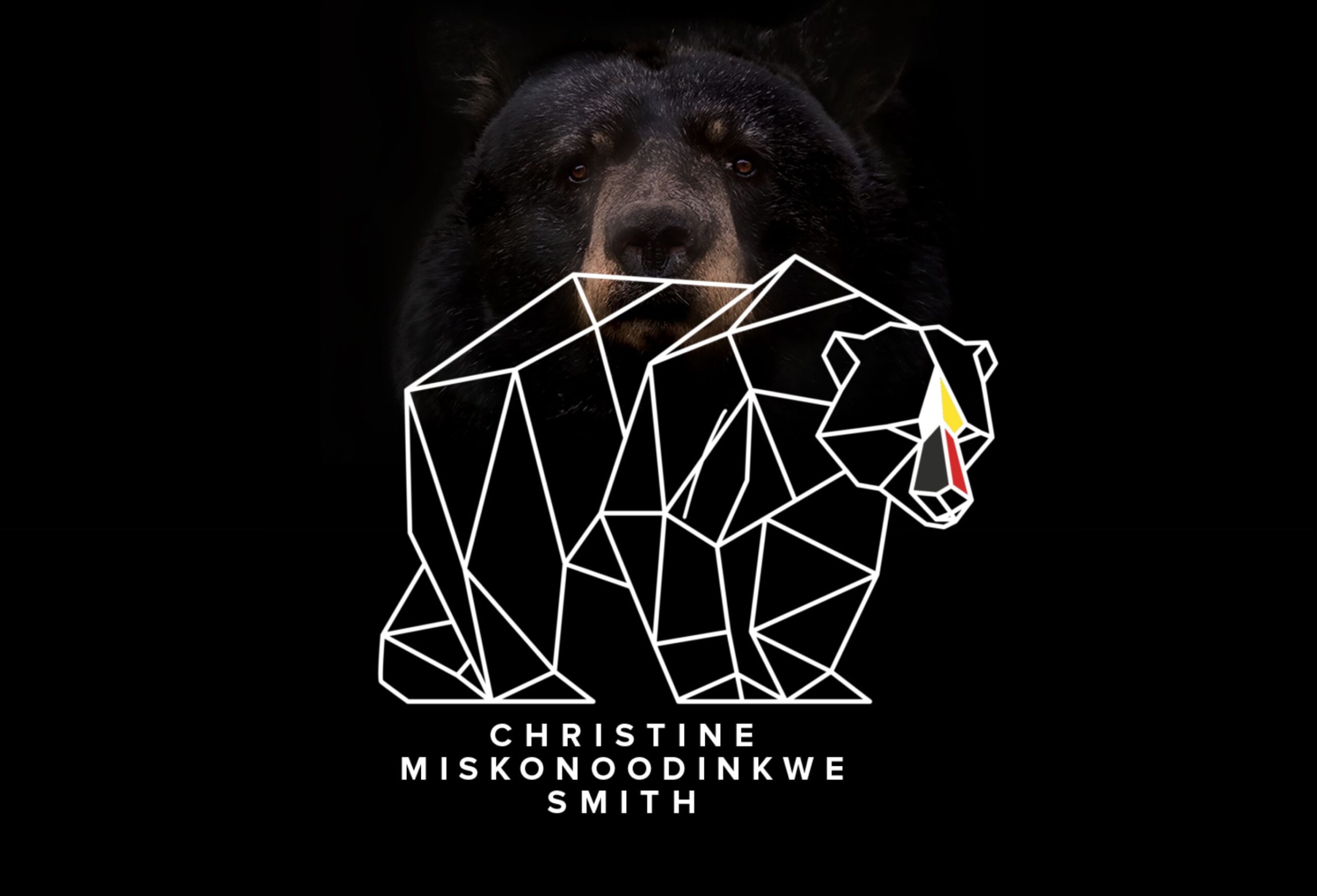 Home - Christine's Writing and Consulting